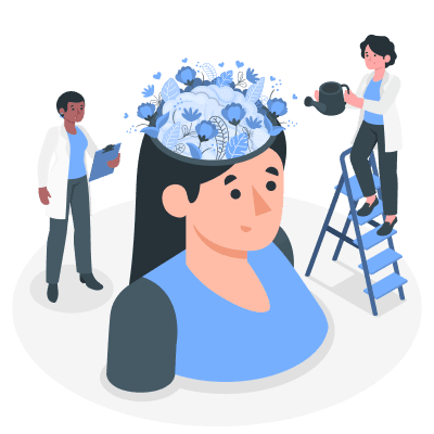 Empowering Your Mind